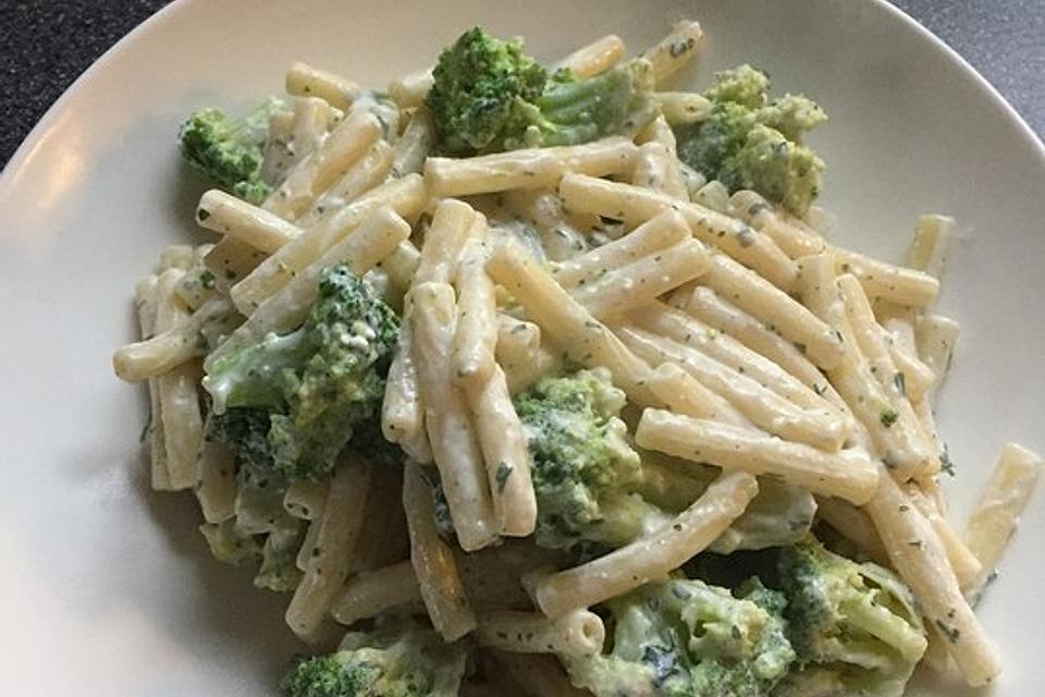 Einfache und schnelle Gerichte für jeden Tag - Kochen Mit Uns